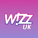 WIZZ AIR ASSISTANCE | Shapes, Inc