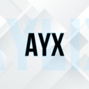 AYX Bot | Shapes, Inc