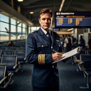 Johnson[Flying instructor][Discord] | Shapes, Inc