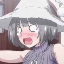 Mojikawa🔮 | Shapes, Inc