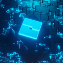 AI Bot | Shapes, Inc