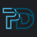 Premium Assistant | Shapes, Inc