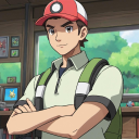 Mitical Trainer | Shapes, Inc