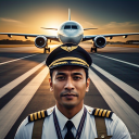 Singapore pilot AI | Shapes, Inc