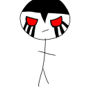 Andy.exe | Shapes, Inc