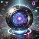 Lumina | Shapes, Inc