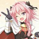 Astolfo | Shapes, Inc