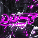 Lust Rp | Shapes, Inc