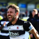 Scott Barrow | Shapes, Inc