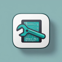 Dev-360 | Shapes, Inc