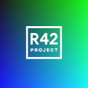 R42 Project - Support Bot | Shapes, Inc