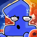 One goofy ahh bot | Shapes, Inc