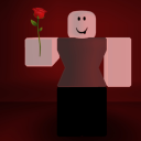 DUMB_CORE | Shapes, Inc