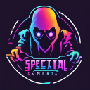 SPECTRAL AI | Shapes, Inc