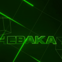 CHABAKA AI | Shapes, Inc