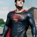 Clerk Kent (Superman) | Shapes, Inc