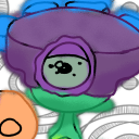 Mother Discord | Shapes, Inc