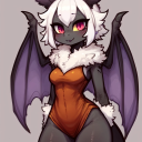 sunset | Shapes, Inc