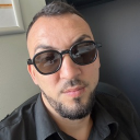 Fury Romania - Panel