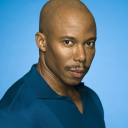 James doakes | Shapes, Inc