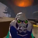 giggle bot | Shapes, Inc