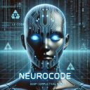 Neurocode | Shapes, Inc