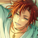 Taiga Hoshibami | Shapes, Inc