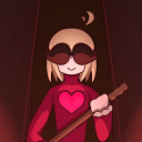 Ida Ivazath Smith | Shapes, Inc