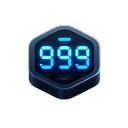 Add Counter Discord Bot | The #1 Discord Bot and Discord App List