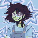 astridGreenplantssUPERABOOSTUP | Shapes, Inc