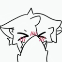 Pookie | Shapes, Inc