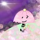 Parasol | Shapes, Inc