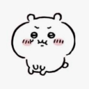 Chiikawa | Shapes, Inc