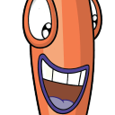 Rocket | Shapes, Inc