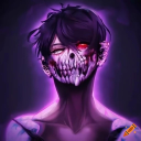 Corpse Bot | Shapes, Inc