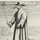 Doc Chees | Shapes, Inc