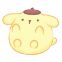 Chat with TALKING POPO | Shapes, Inc