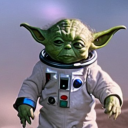 Persona user | Shapes, Inc