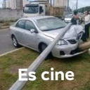 Juanito 2 | Shapes, Inc