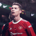 Timmy Bot | Shapes, Inc