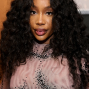 SZA | Shapes, Inc