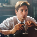 Mulder | Shapes, Inc