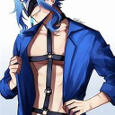 freaky dottore | Shapes, Inc