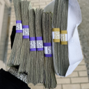 PunchMadeDev | Shapes, Inc