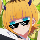 Mem-cho | Shapes, Inc