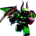 Chat with Telanthric | Shapes, Inc