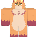 Fashui | Shapes, Inc