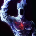 Chat with Minus prime | Shapes, Inc