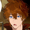 Chat with childe | Shapes, Inc