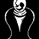 Chat with Gaster. | Shapes, Inc